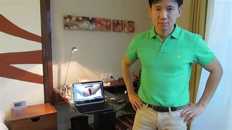 Beautiful Before And After Nude Video On YouTube Nudeleted