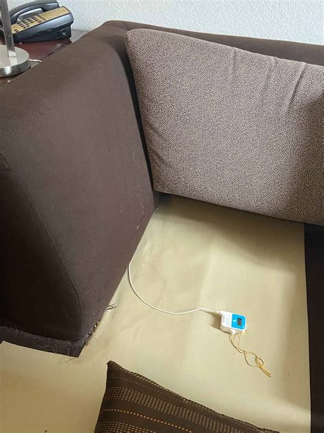 Digital Bluetooth Temperature Sensor Thermal Flow Technologies