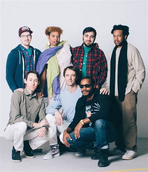Elel Sealed With A Kiss | Kings of A&R