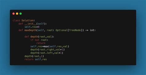 Day27 100daysofcodechallenge 100daysofcode Codingchallenge Python Karthik Ambani R