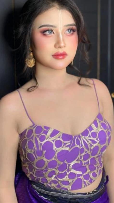 Instagram Video By Reels On Fire • Nov 3 2024 At 1121 Am