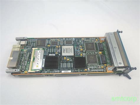 Cisco CSS5 10M 16FE 16 Port Fast Ethernet Switch EBay