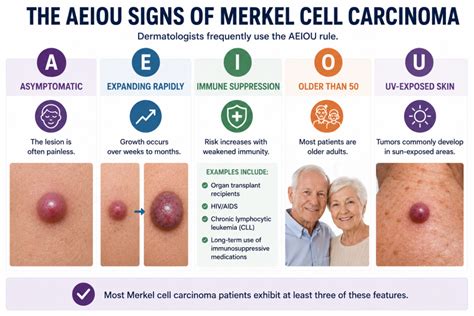 Pictures Of Merkel Cell Carcinoma Doctor Explains With Images