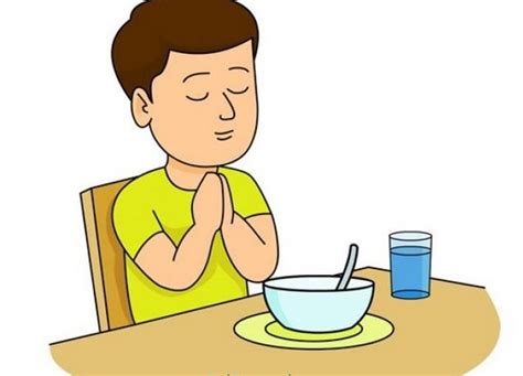 نقاشی در مورد ماه رمضان کودکانه و آسان و ساده برای پایه اول تا چهارم