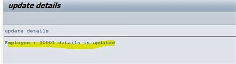 Sap Luw And Db Luw 2 Sapcodes