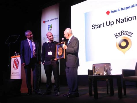 Press Release Eternitech