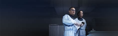 Cholangioscopy Diagnostic Ercp Boston Scientific