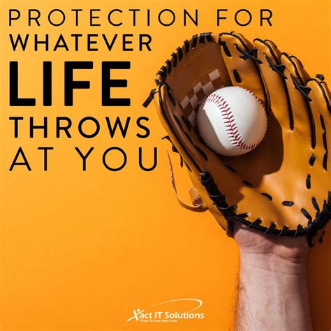 Bcdr Businesscontinuity Continuityplan Businessplan… Xact It Solutions Inc