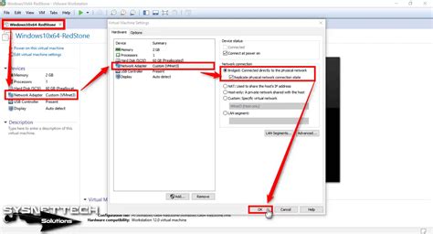 How To Install TFTP Server In Windows The Easiest Way
