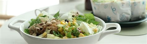 인천 구월동 샐러드 샌드위치 전문 샌두 단체주문도 Ok 네이버 블로그