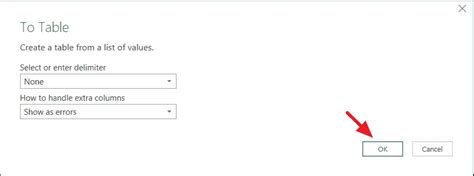 Как конвертировать Json в Excel