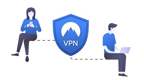 Using Ospf Over Mpls Vpn Environment All You Need To Know