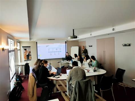 Naturacare On Linkedin Networking Teambuilding Professionaldevelopment