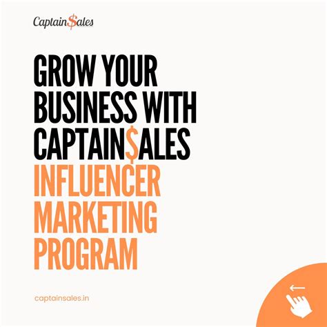 Kavya Krishnan Posted On Linkedin