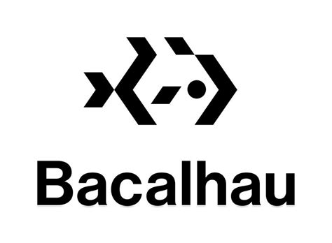 Bacalhau Project On Linkedin Github Bacalhau Projectbacalhau Compute Over Data Framework For