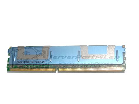 1gb Of Ddr2 Memory