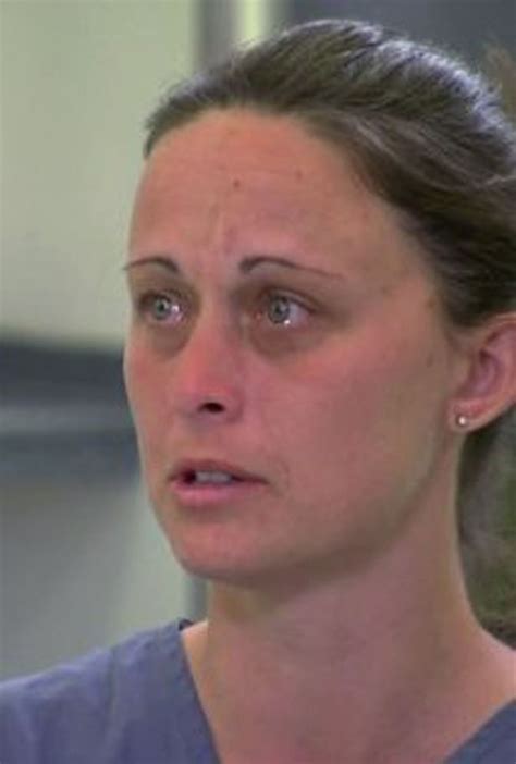 Amanda Dunks Instagram Twitter And Facebook On Idcrawl