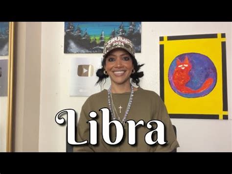 LIBRA ️‍🔥SINGLES: THEYRE SECRETLY INLOVE WITH YOU & HATE WHO THEY MARRIED! — LIBRA TAROT - YouTube