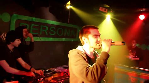 100 Атмосфер - Зима - YouTube