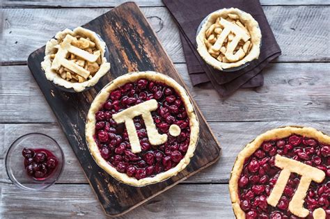 Exploring The Importance Of Pi A Mathematicians Reflection Nau Research