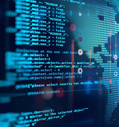 Devsecops Assessment Gratrix