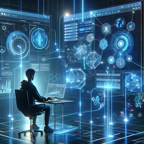 Effiziente Jira Verwaltung Mit Python Durch Atlassian Python Api