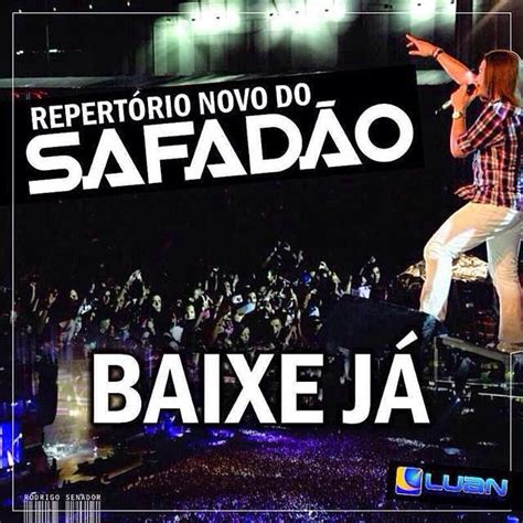 Repertorio Ver O Garota Safada Pop News Forro