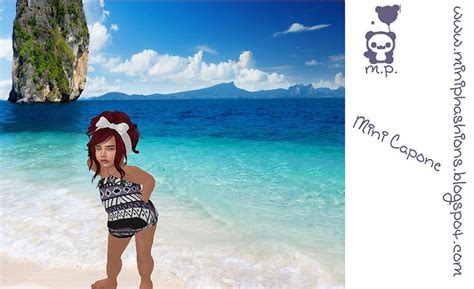 Comic Nerdz Bathing Suit From Summer Collection Bathing Suits Summer