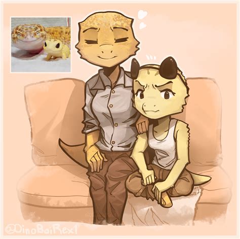 4166 Best Reptile Images On Pholder Mortal Kombat Reptiles And Nature Is Fucking Lit