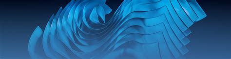 industry expertise jaxel