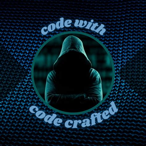 Codecrafted Youtube