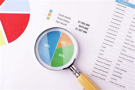What Are Fixed Assets A Simple Primer For Small Businesses