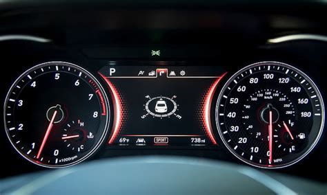 Auto Embedded Solutions Samsan Labs