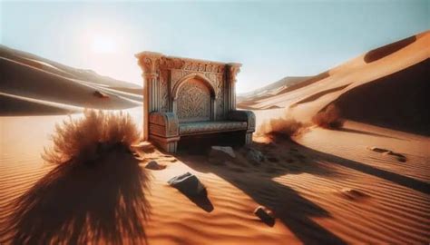 Exploring Biblical Archaeology The Ancient Secrets Of The Digging