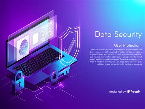 Isometric Computer By Wilbert Ontiveros On Dribbble