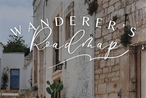 Data Science Council Of America Abda ™ Is Exclusively Designed For