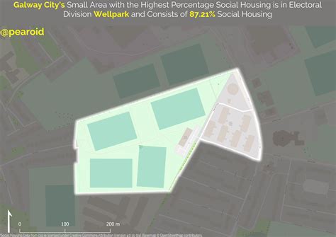 Spatial Overlay Page 2 Gis Musings