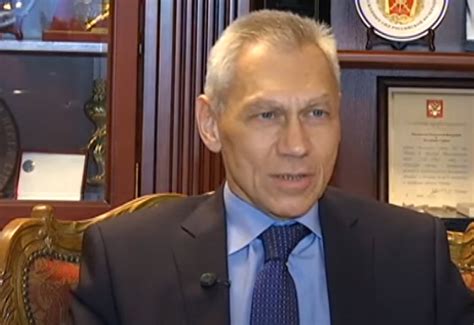 Боцан Харченко Осуђујемо претње упућене са скупа код Председништва Градске инфо