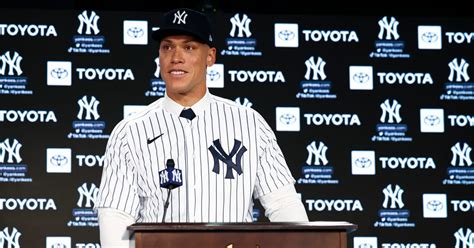 Aaron Judge Wears Air Jordans On Cover Of Gq Magazine Sports Illustrated Fannation Kicks News