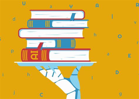 Join Our Massive Open Online Courses Informatics For Everyone Tu