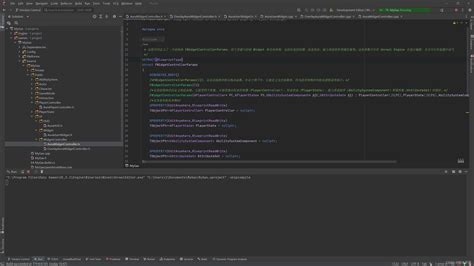 Ue5 Gas开发p30 创建ui Hud 血条ue5 Hud 绘制 Csdn博客