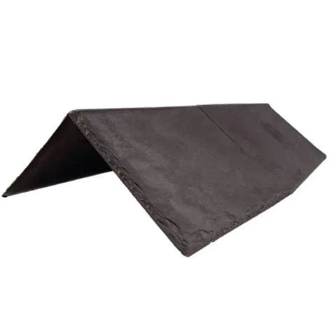 Tapco Ridge Cap Universal Fit The Plastics Shed