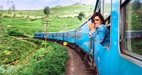 ශ්‍රී ලංකාවට සංචාරක ආකර්ෂණය ලක්ෂ 17 ඉක්මවයි Auslanka Tv Australian News For The Sri Lankan