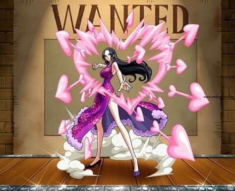 27 Best One Piece Images On Pinterest Pirates Manga Anime And Straw Hats