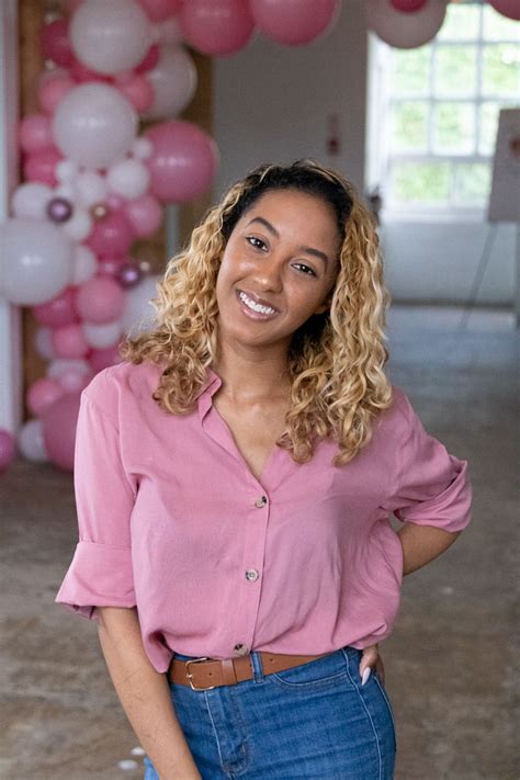 How To Get Your Natural Curls Back Heyitscandicia