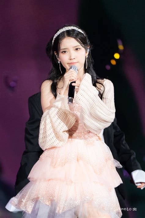 은근 귀여운 여가수 연예인잡담 에펨코리아