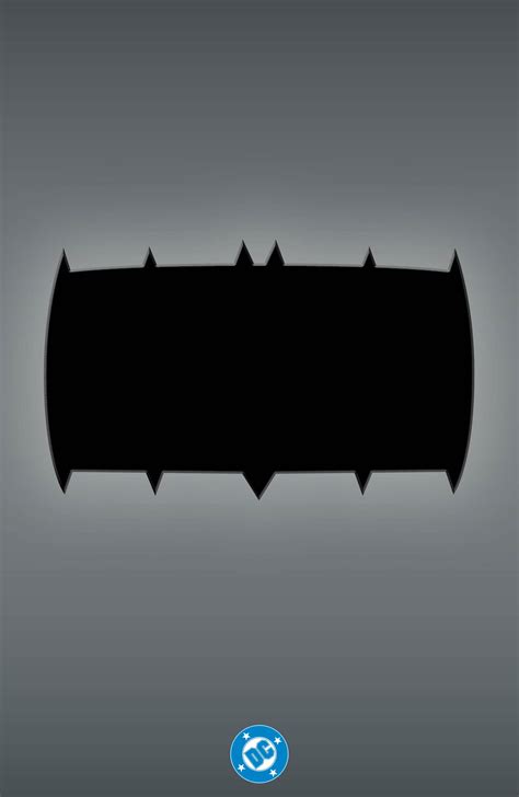 New “absolute Dc” Cover Art And Logos Are Revealed Dc