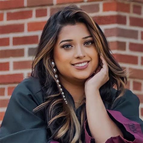 Sherin Shaji Youtube