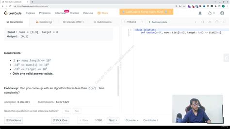 دانلود Oracle Interview Questions Data Structures And Algorithms آموزش ساختارها