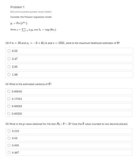 Solved Problem 1 60 0 Points Possible Graded Results